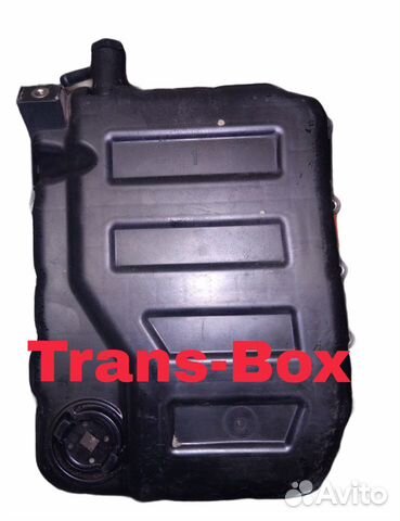 Крышка поддон A6MF1 A6GF1 A6MF2 A6LF3 купить в Москве Hyundai-KIA 45280 ...