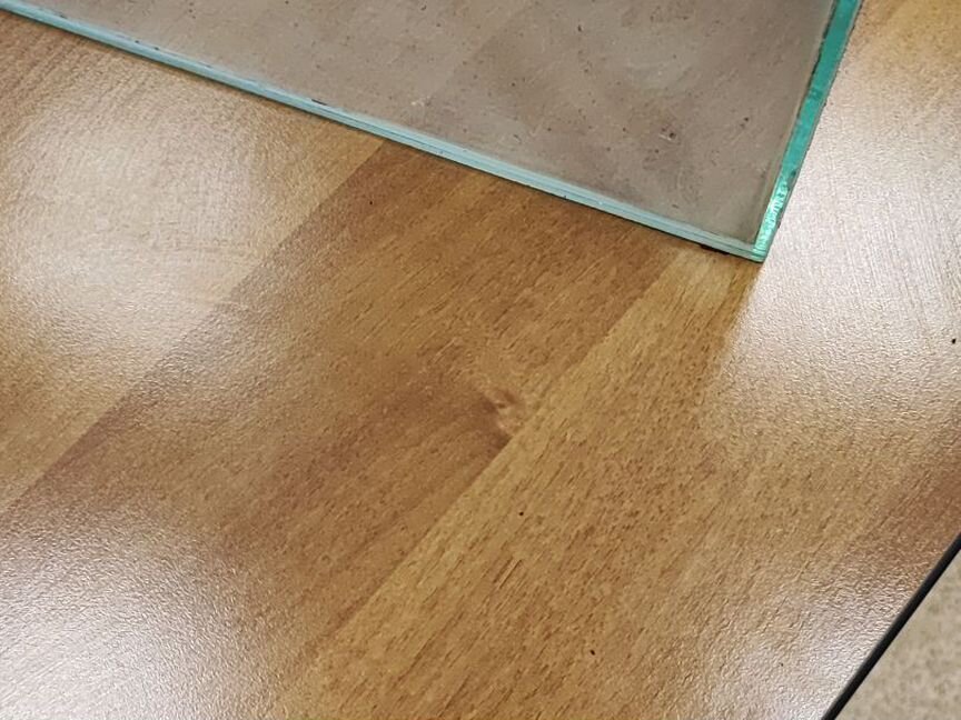 Аквариум для черепах