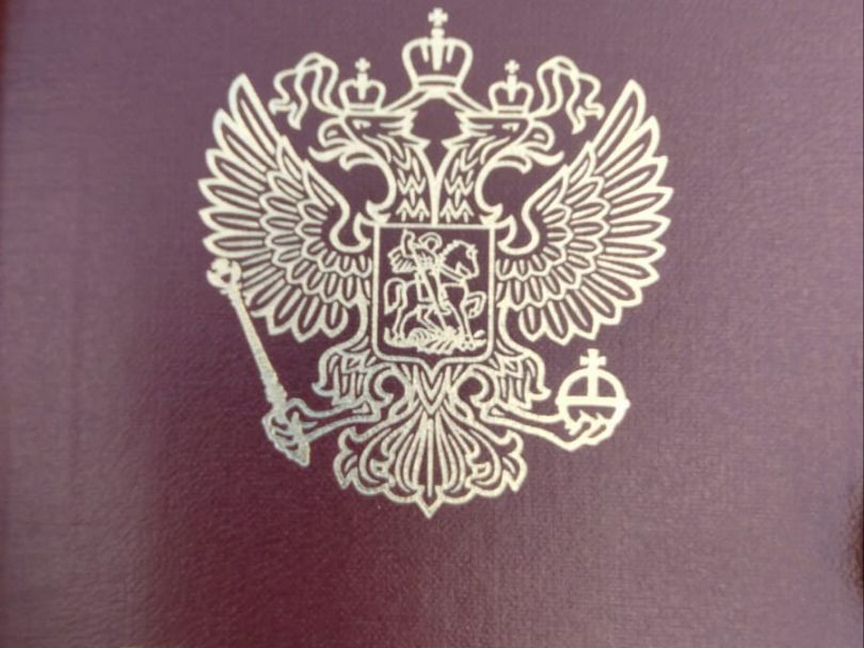 Приму в дар растения для аквариума