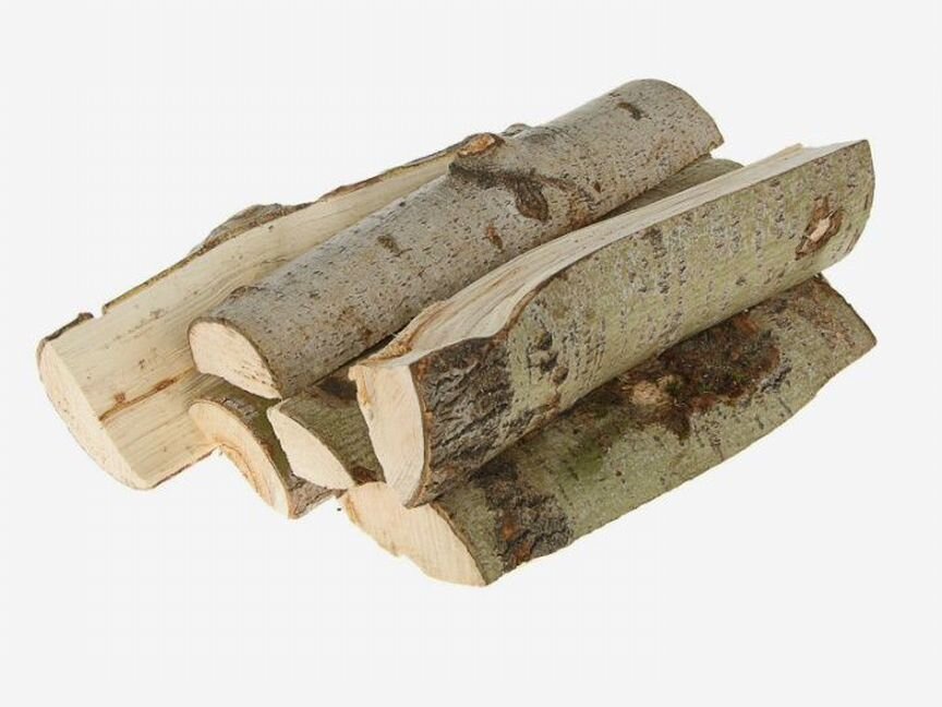 Дрова осиновые осина сено