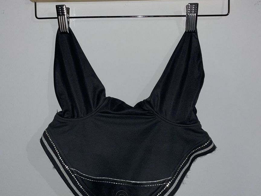 Амуниция для лошади