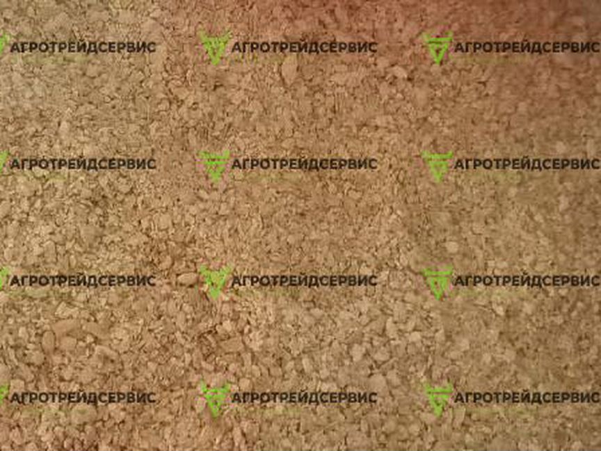 Соевый шрот оптом