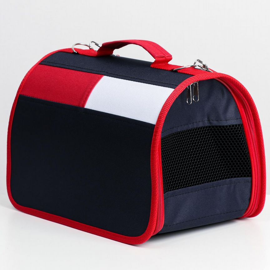 Переноска для животных