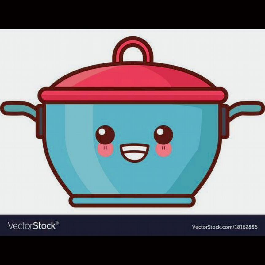 Кастрюли миски для животных