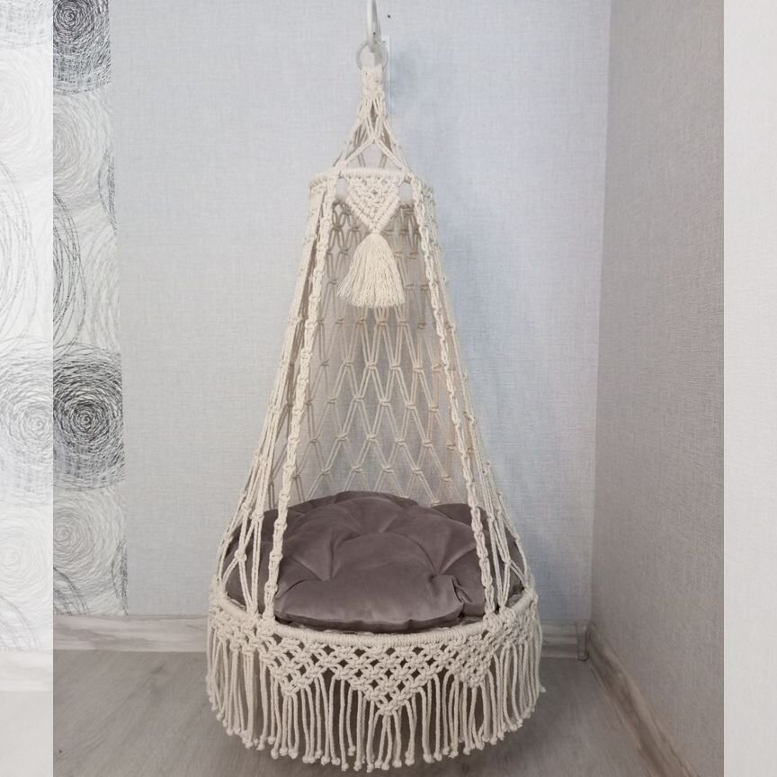 Гамак для кошек