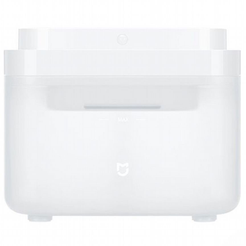 Умная поилка Xiaomi Mijia SMART Pet Water 3L