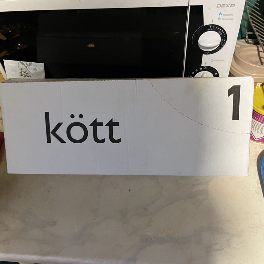 Корм для кошек,паштет