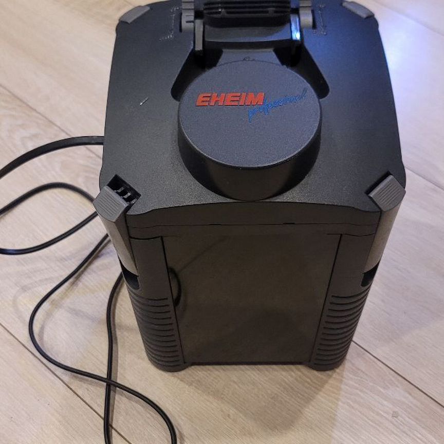 Внешний фильтр Eheim 2222