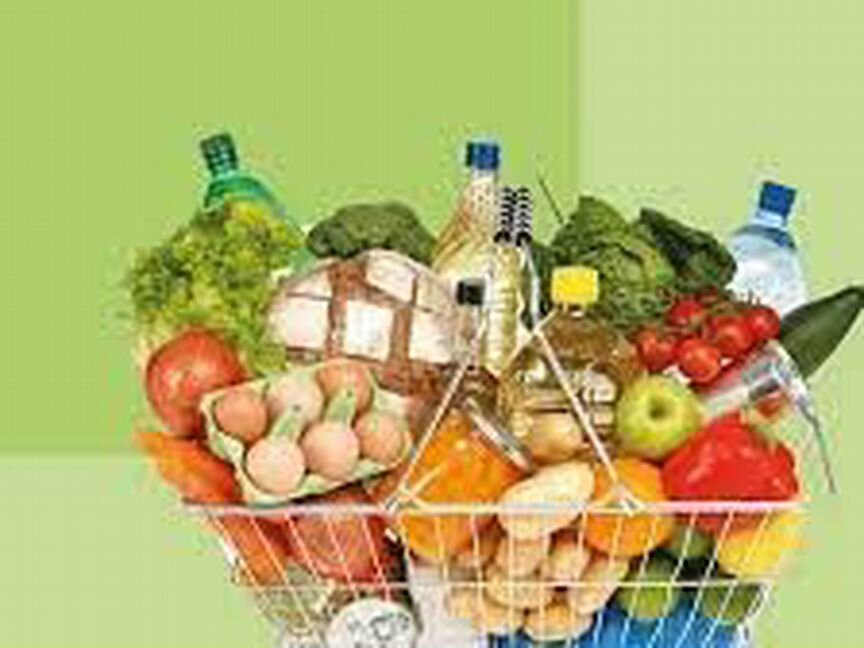 Санитарный брак на корм животным