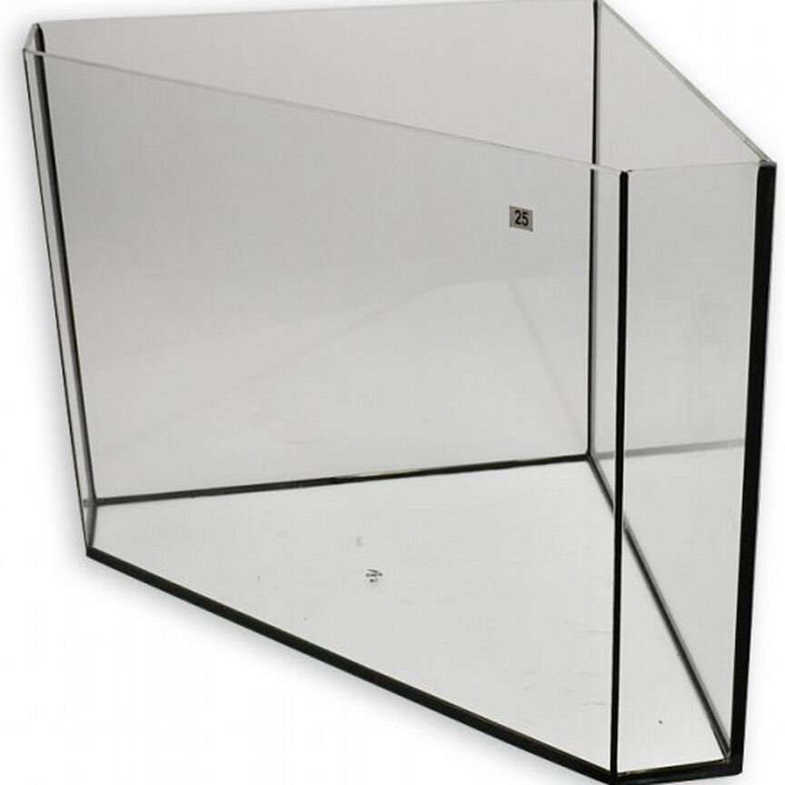 Аквариум,фильтр для аквариума