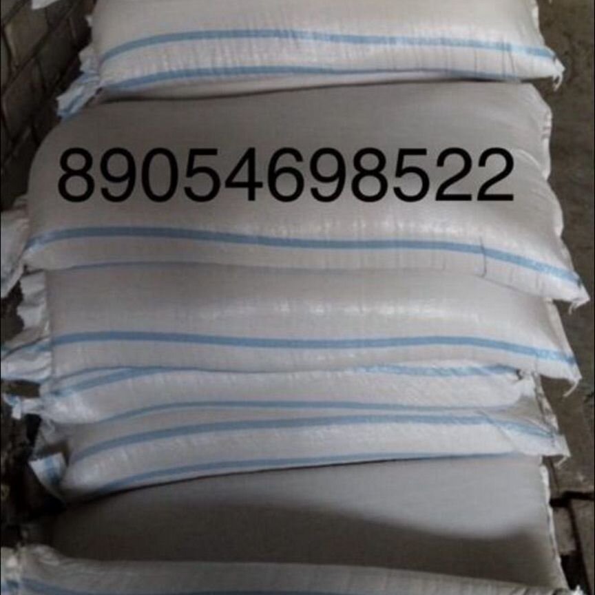 Продажа отруби