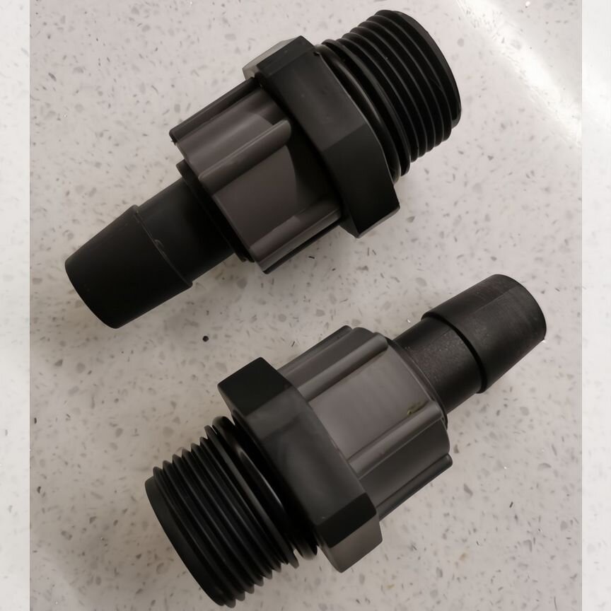 Запчасти для внешних фильтров eheim 2260