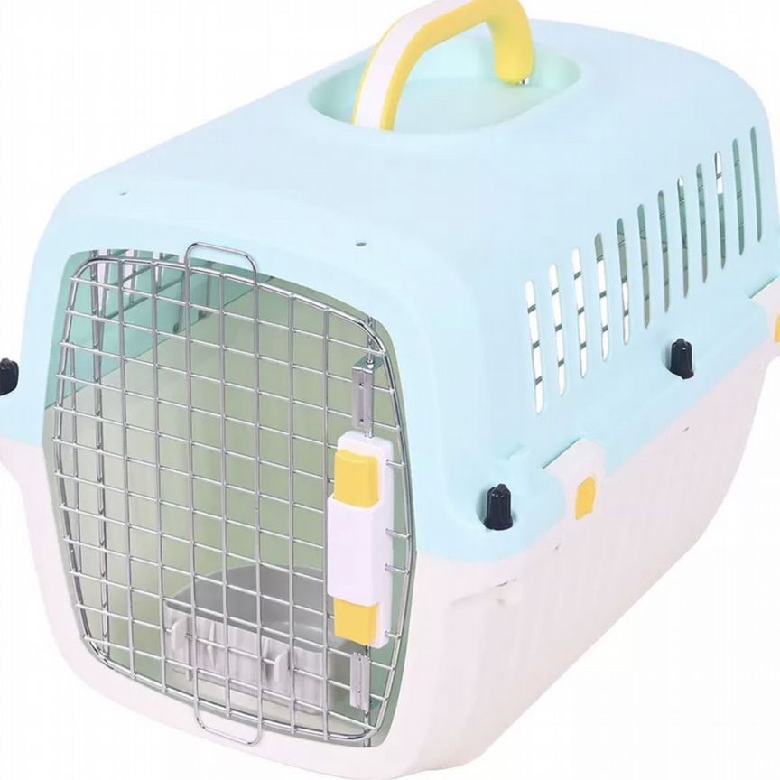 Переноска для животных