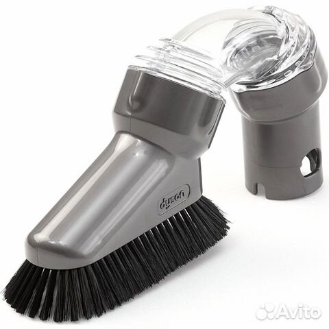 Мебельная насадка для пылесоса Dyson UpTop купить в Москве | Товары для ...