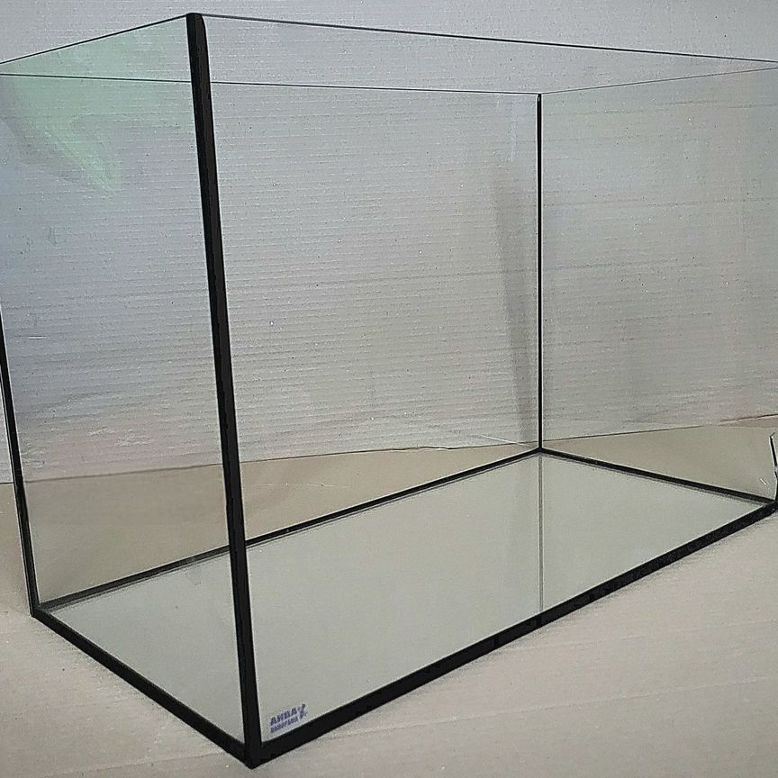 Аквариум 70л