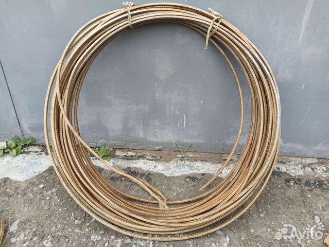 Провод медный обмоточный псдкт купить в Краснодаре | Товары для дома и ...