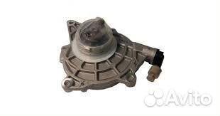 Насос вакуумный Hyundai Grand Starex H-1 D4CB купить в Краснодаре ...