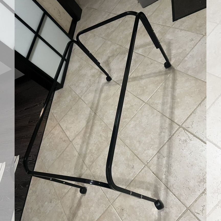 Подставка для клетки 80 ferplast