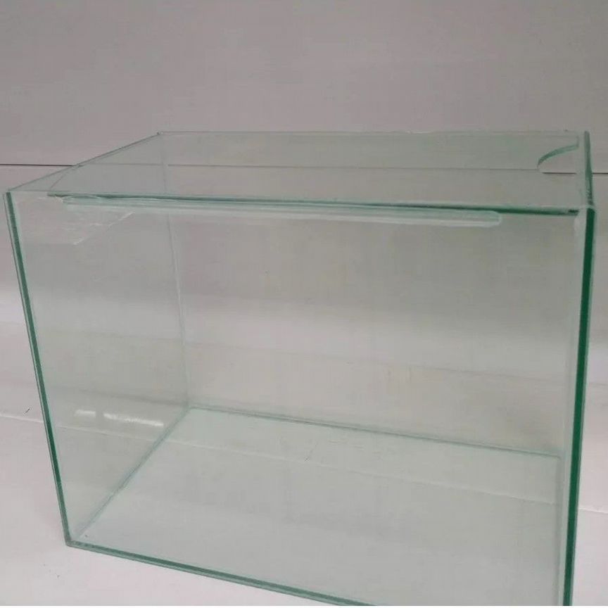 Аквариум 35л