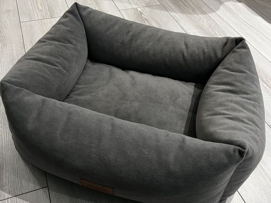 Лежанка для животных