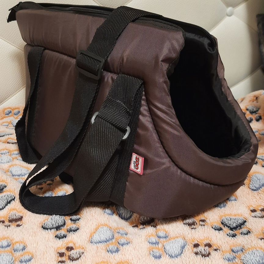 Сумка переноска