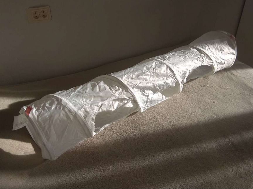 Туннель игровой IKEA