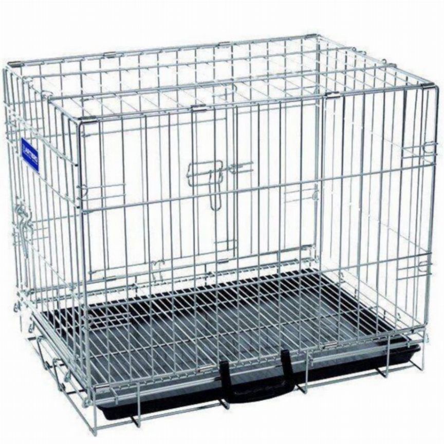 Клетка для животных Artero N4 93х57.565 см