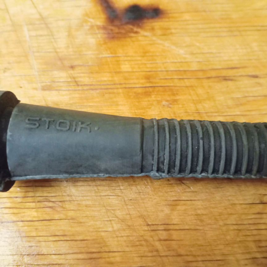 Бильные пальцы 90/20 (150 штук)