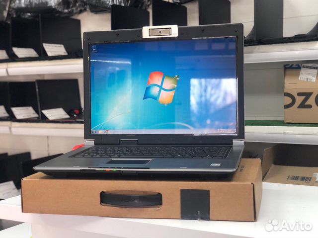 Ноутбук Asus для фильмов купить в Кемерово | Электроника | Авито