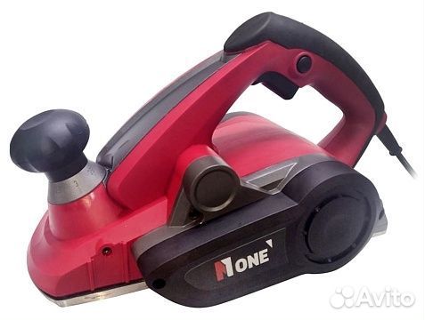 Рубанок электрический NH040-110-PRO 1400Вт купить в Новочеркасске ...