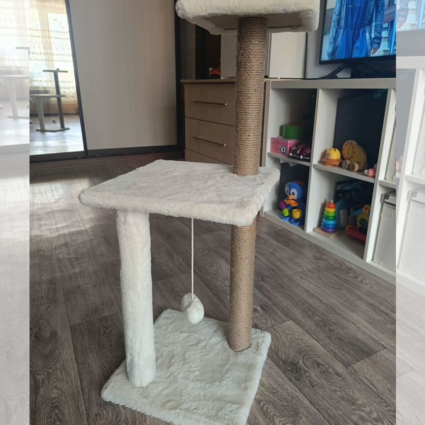 Для животных