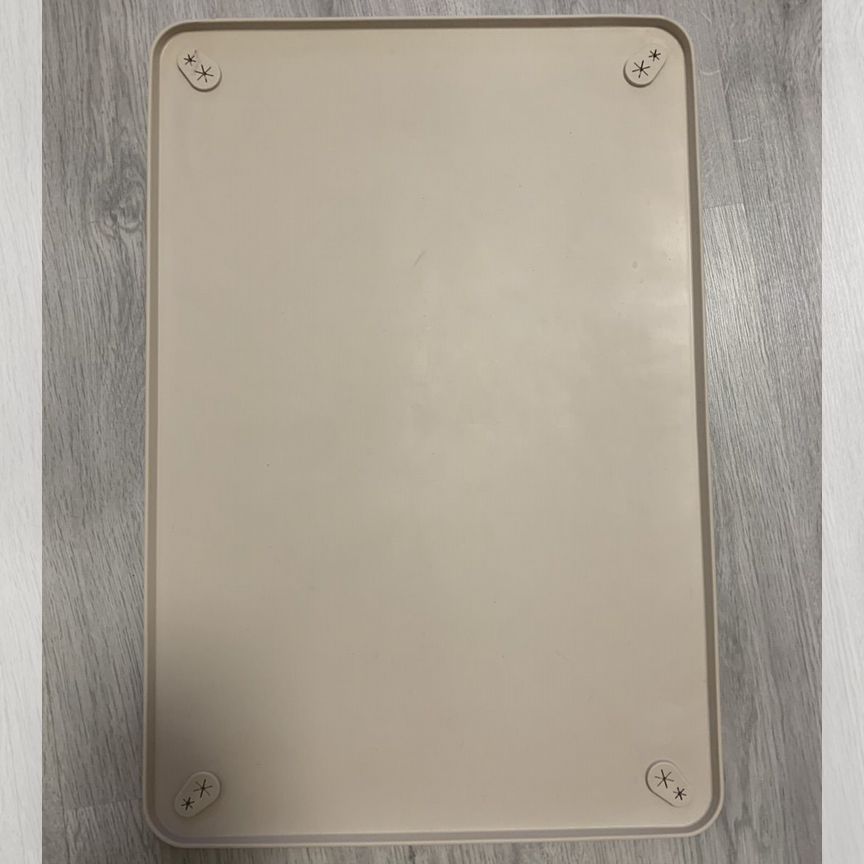 Коврик под пеленки для собак