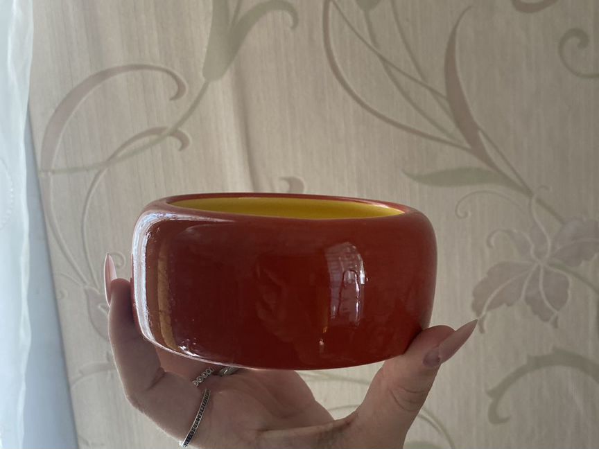 Колесо для грызунов и миски