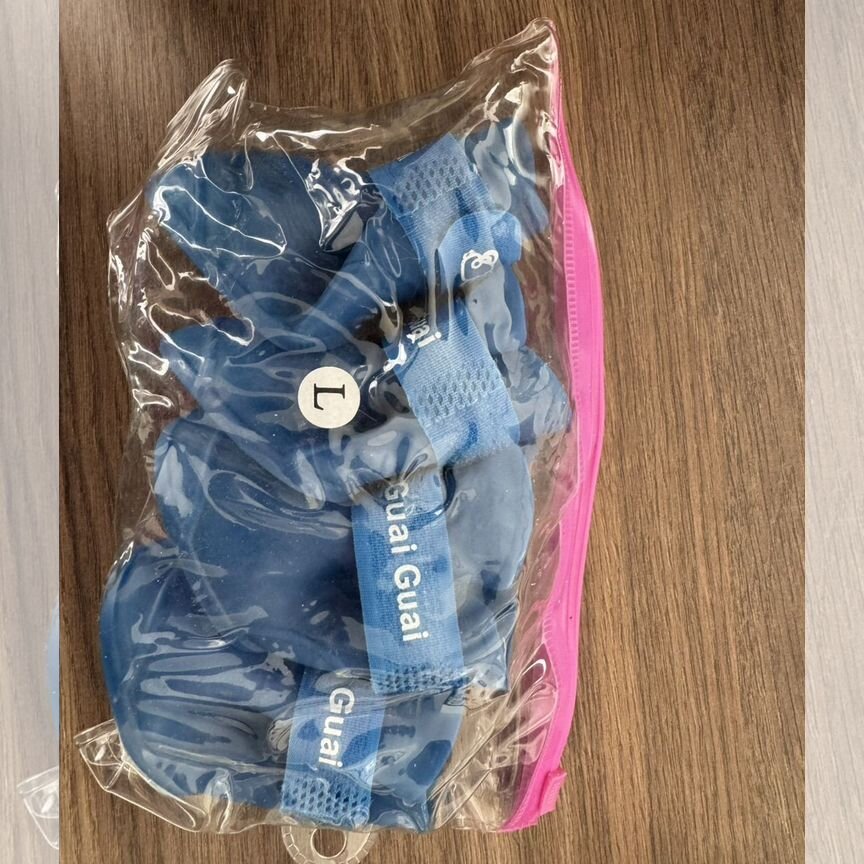 Резинавая обувь для собак и кошек