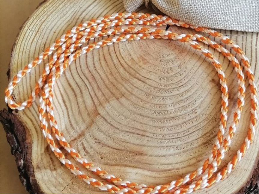 Продам ринговку новую для выставок