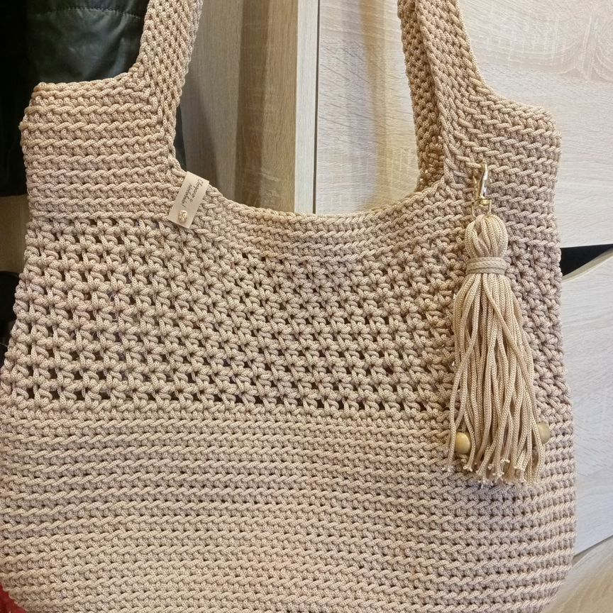 Лукошко для кошки