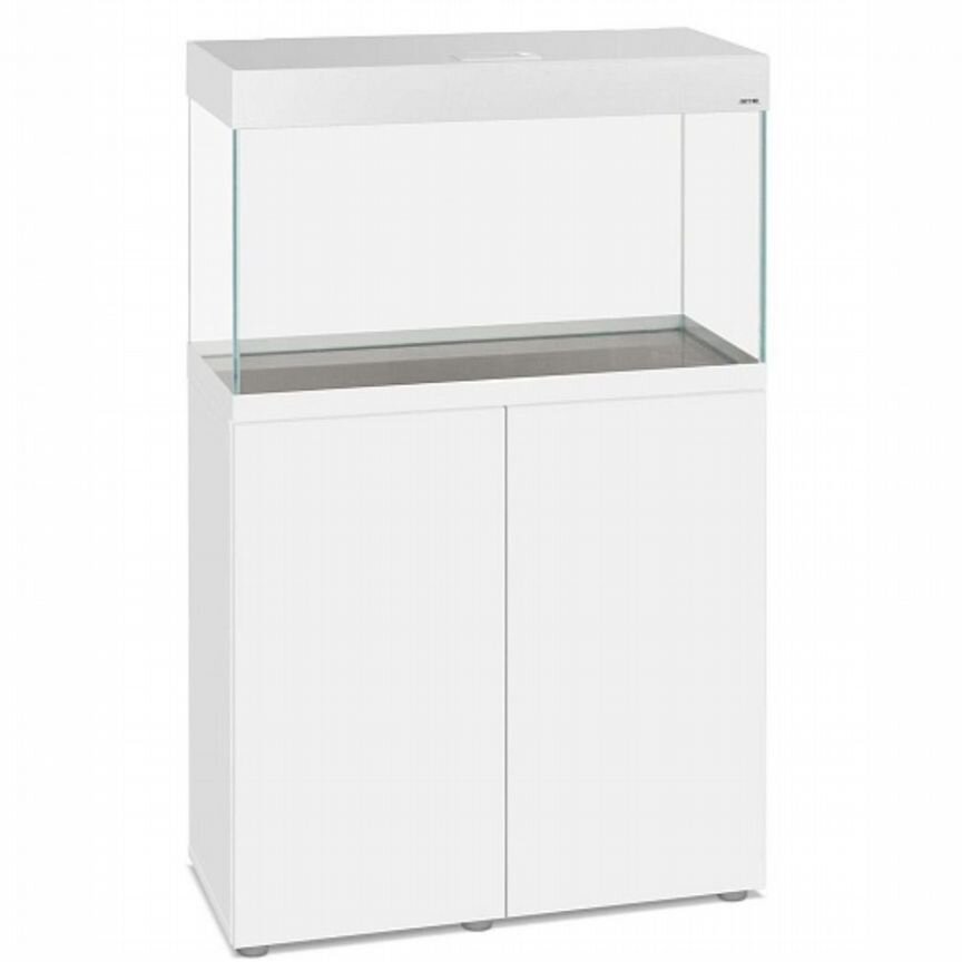 Аквариум Aquael Opti Set 125
