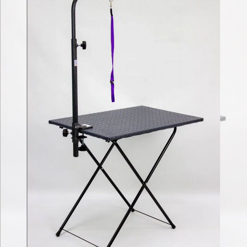 Стол для груминга антикризисный