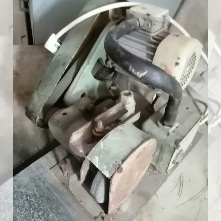 Заточное устройство для изготовления уликов