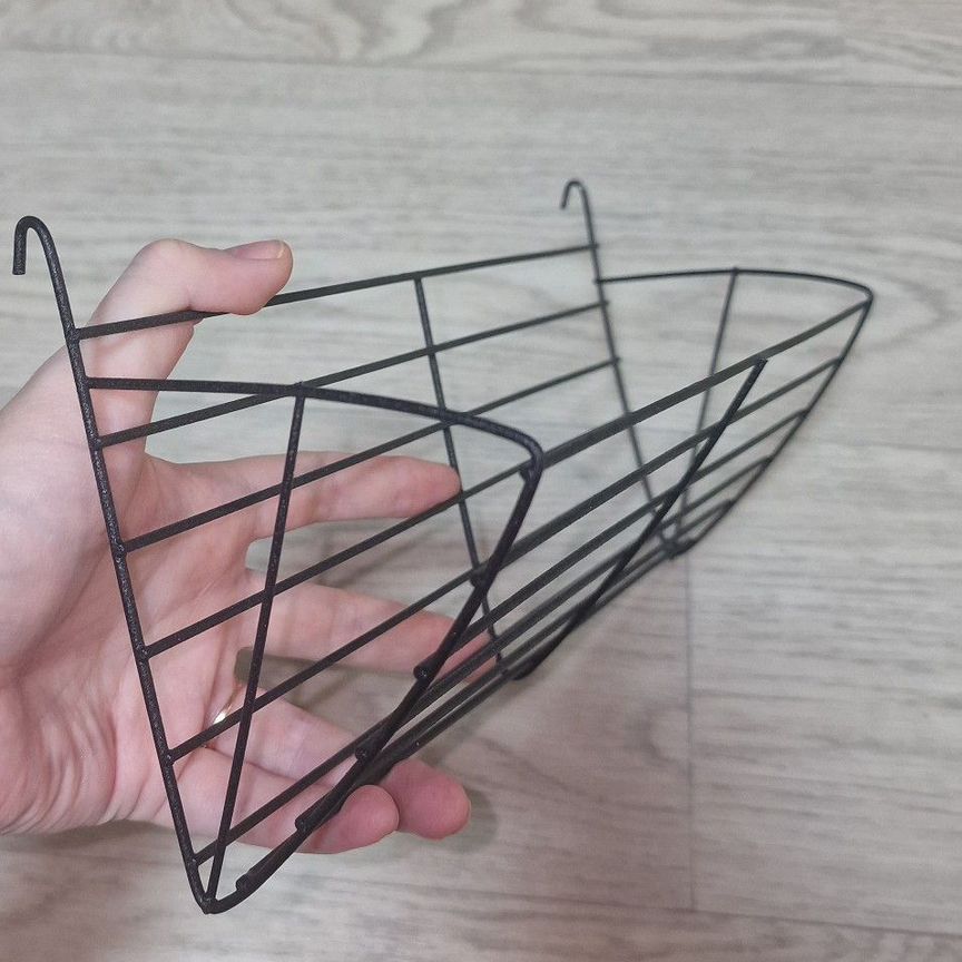 3 вида сенника для грызунов