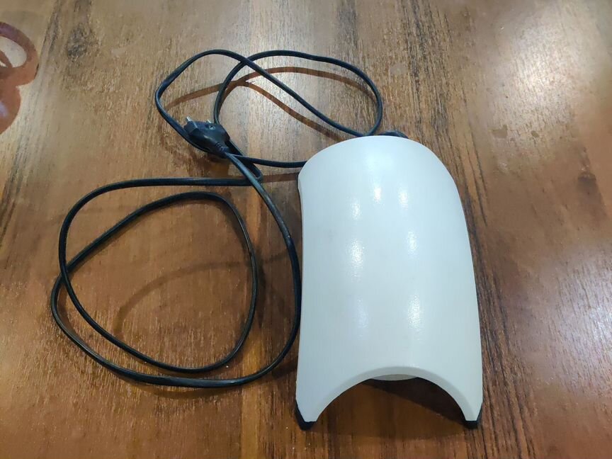 Компрессор для аквариума tetra