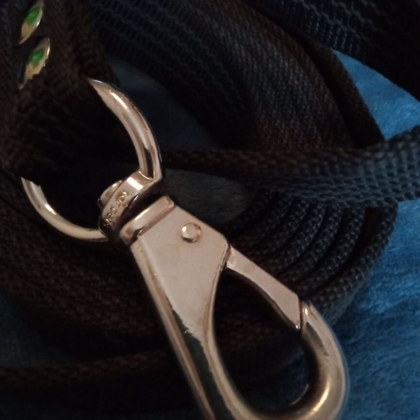 Поводок для собак