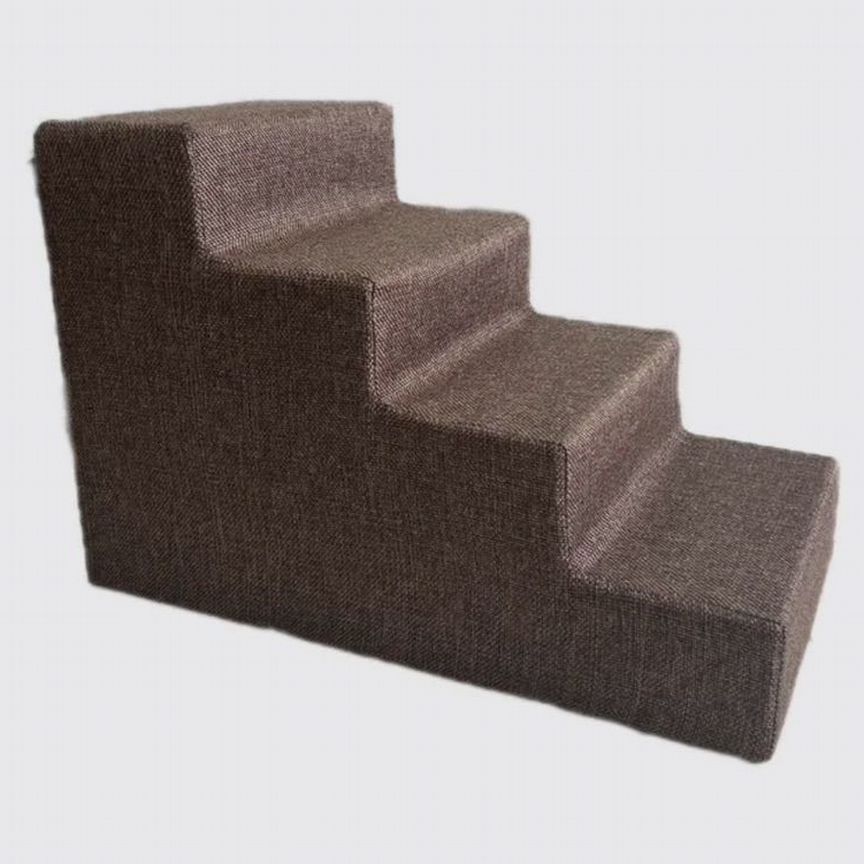 Лестница для кошек и собак