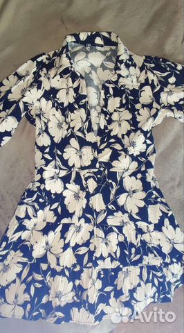 Женские платья zara 44 46 размер купить в Москве | Личные вещи | Авито