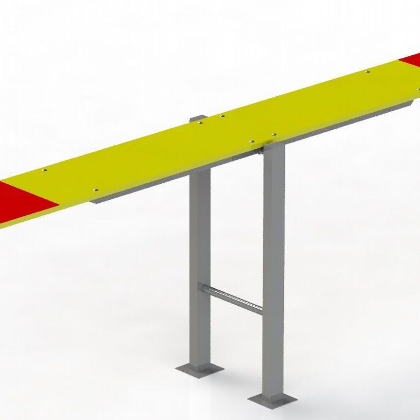 Балансир для собак опс9