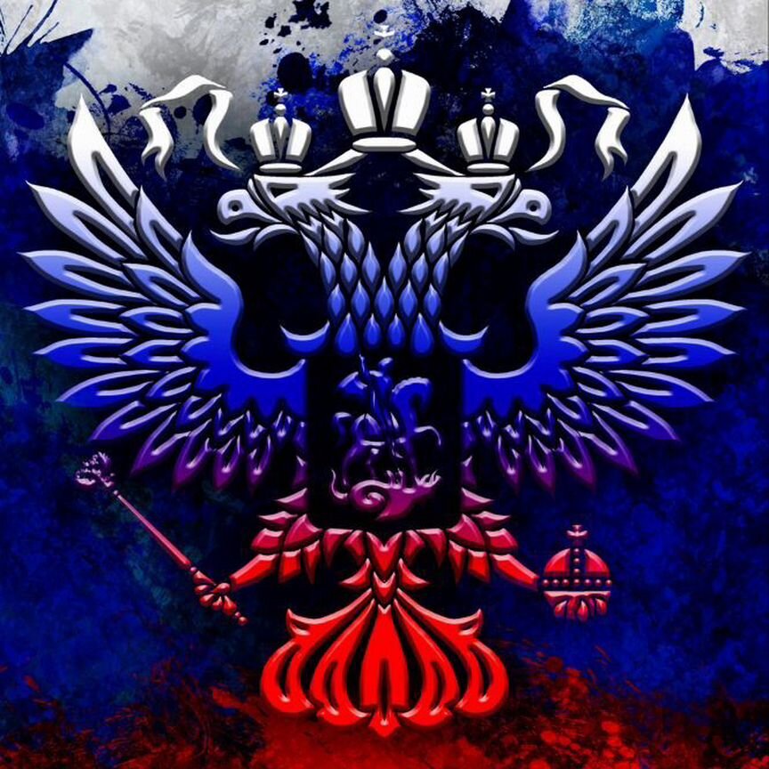 Отдам дикую Ворону