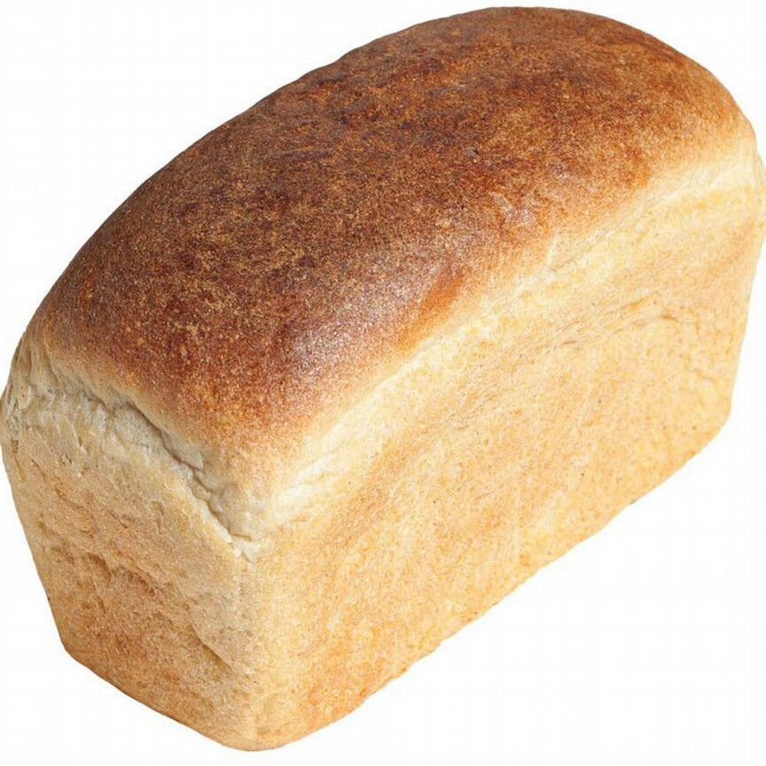 Хлеб