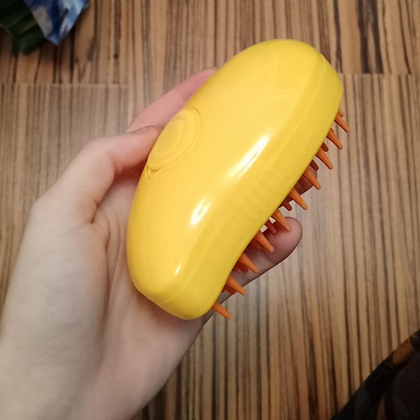 Лоток для кошек