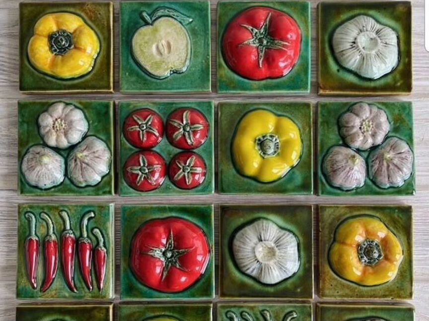 Корм для скотины