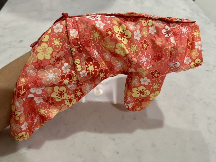 Одежда для собак мелких пород